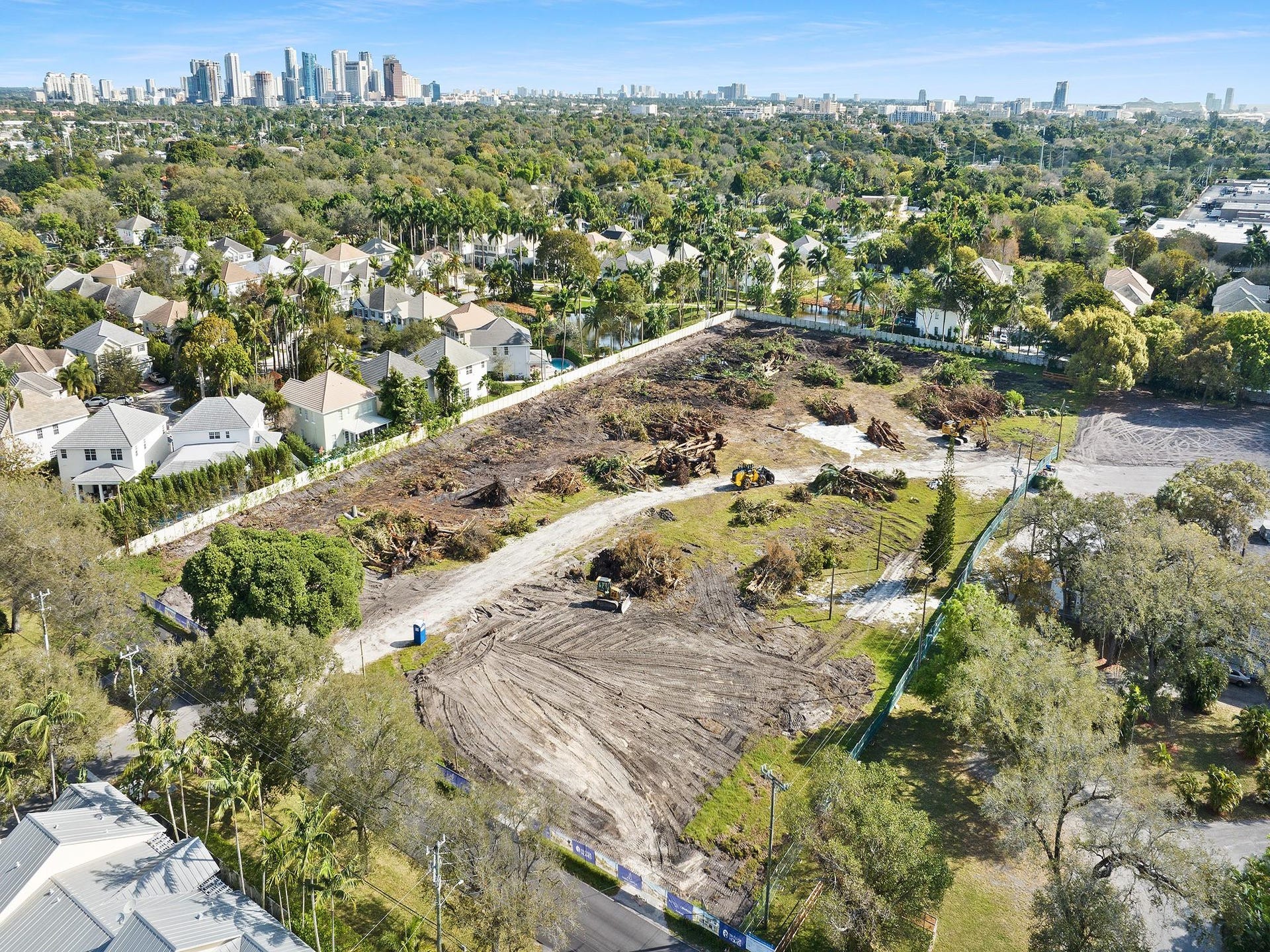 1435 SW 23rd Street, Fort Lauderdale, FL 33315 | MLS # F10426132