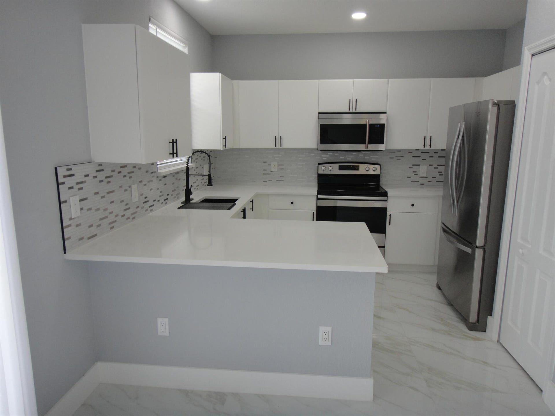 2310 Shoma Lane, Royal Palm Beach, FL 33414