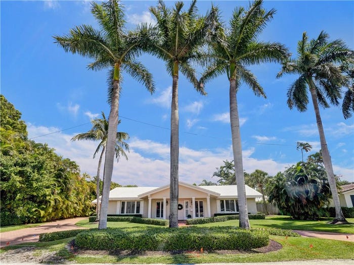 Sea Ranch Lakes - Sold Listings | ONE Sotheby's International Realty